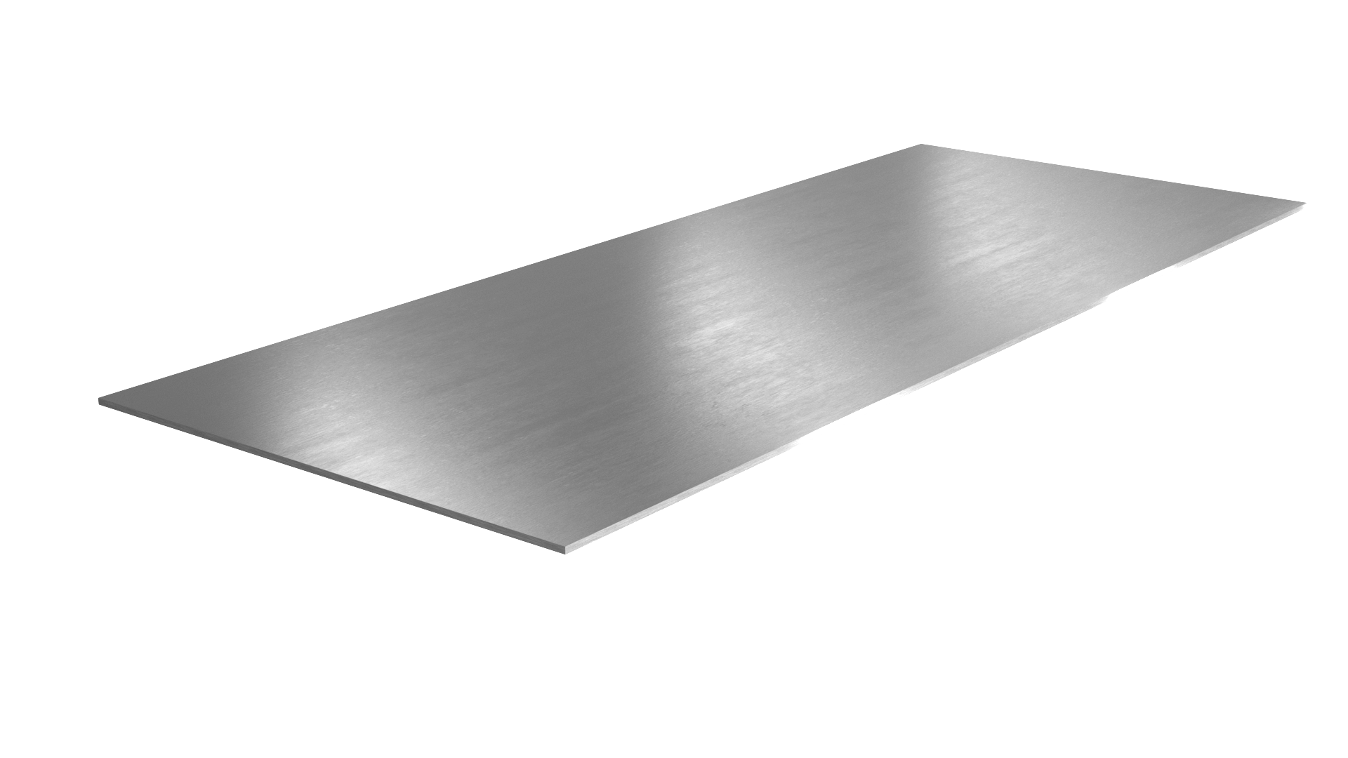 Nerezové plechy za výhodné ceny ⇒ 382 druhov, Zľavy až -10% | ATREON.sk