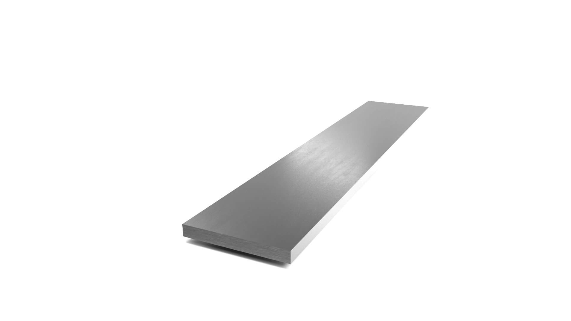 Nerezová pásovina za výhodné ceny ⇒ 299 druhov, Zľavy až -10% | ATREON.sk