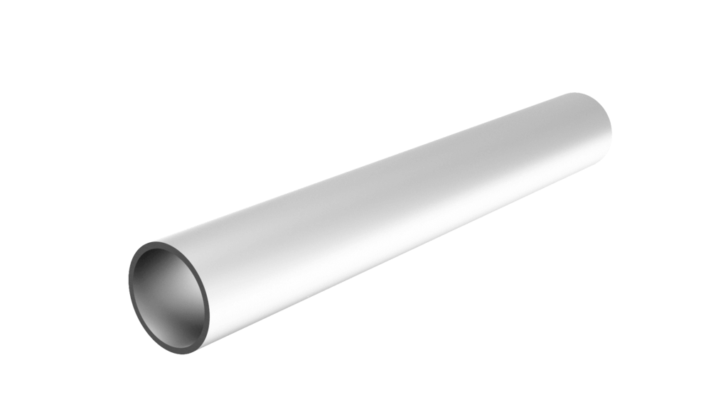 Hliníkové rúry za výhodné ceny ⇒ 122 druhov, Zľavy až -10% | ATREON.sk